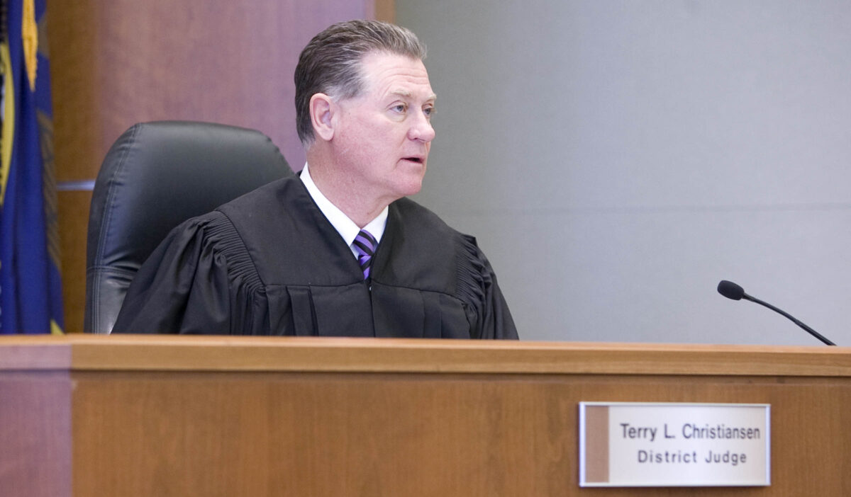 Timmy Brent Olsen pleads guilty in Kiplyn Davis case | News, Sports ...